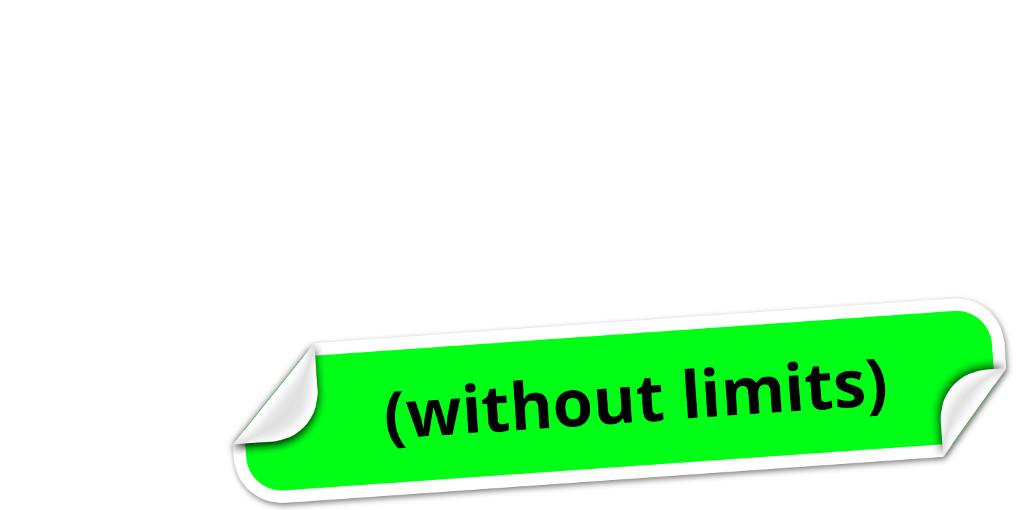 Corelight |. Zeek without Limits